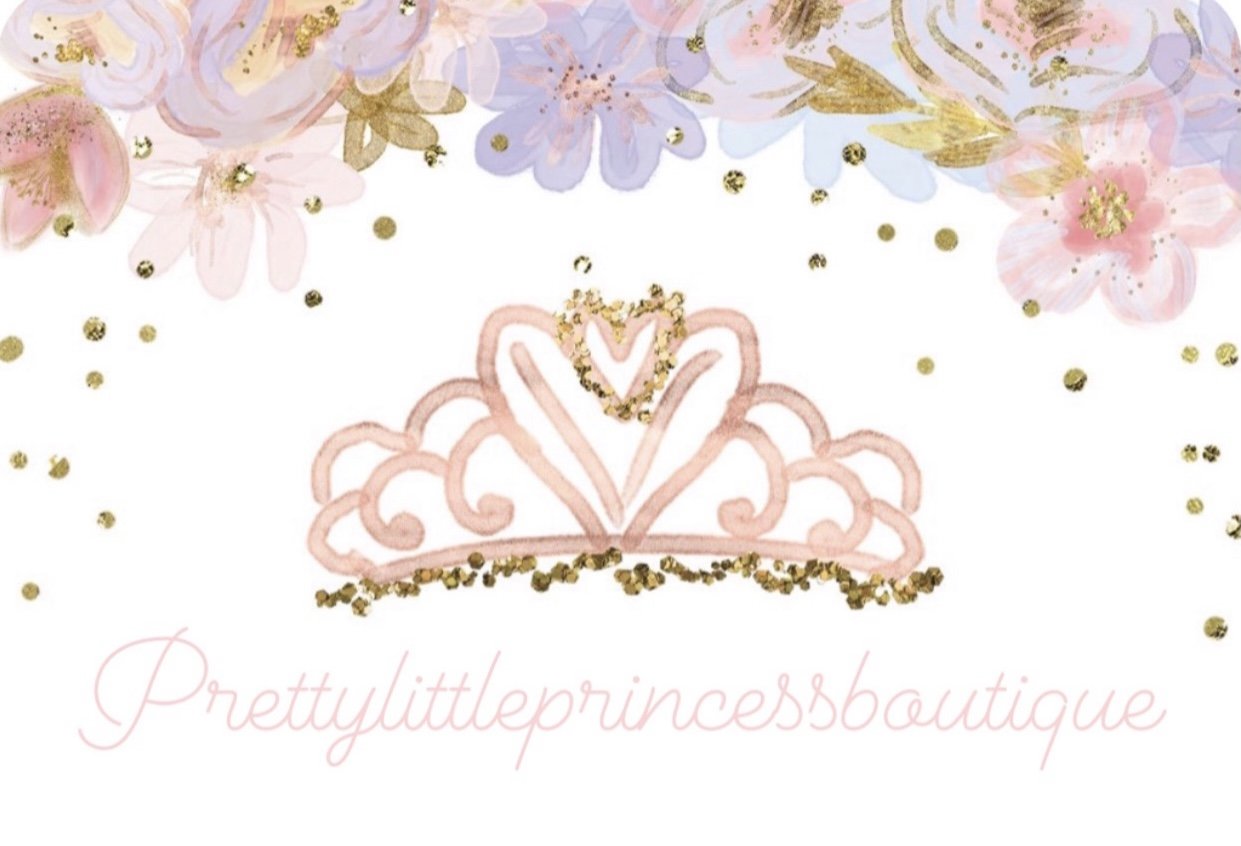 Products – Page 72 – Prettylittleprincessboutique